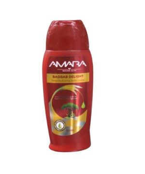 intersouq – Grocery, Household, Drinks & more