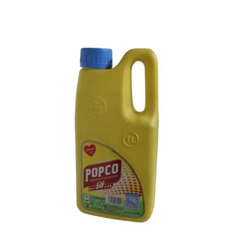 Popco cooking oil 2L – intersouq